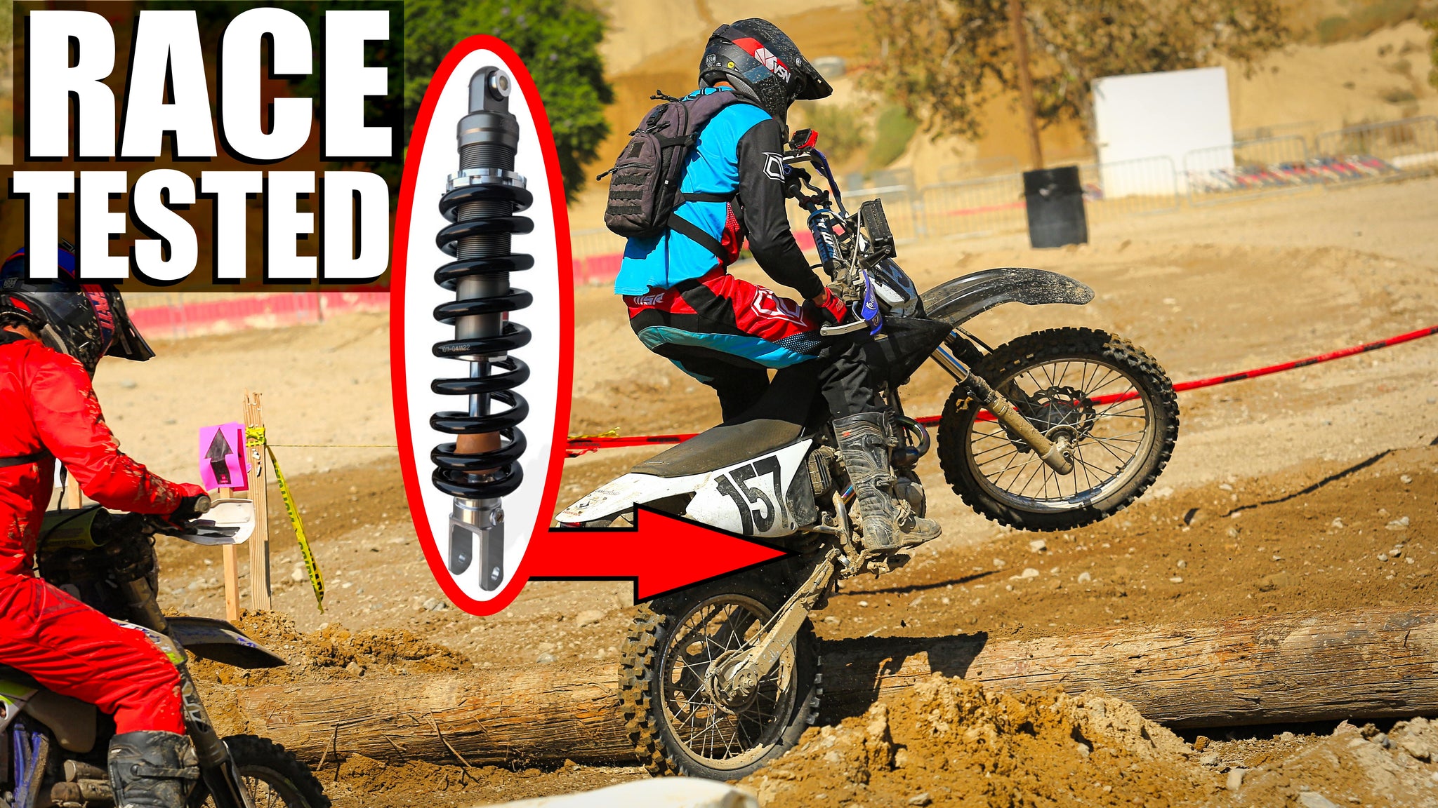 Torture Test Magazine